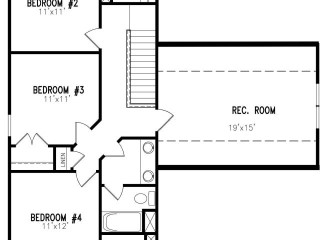 88 Sundrops Trail, Dunn, NC 28334 | MLS #10129