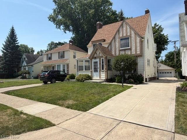 88 Sunnycliff Drive