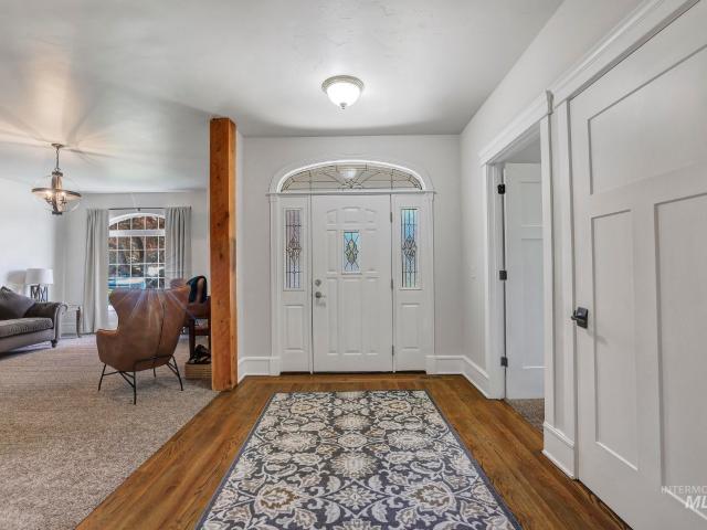 88 Sunnyside Drive