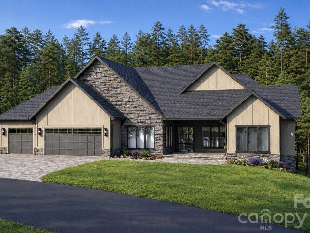 88 Sunridge Avenue # 15