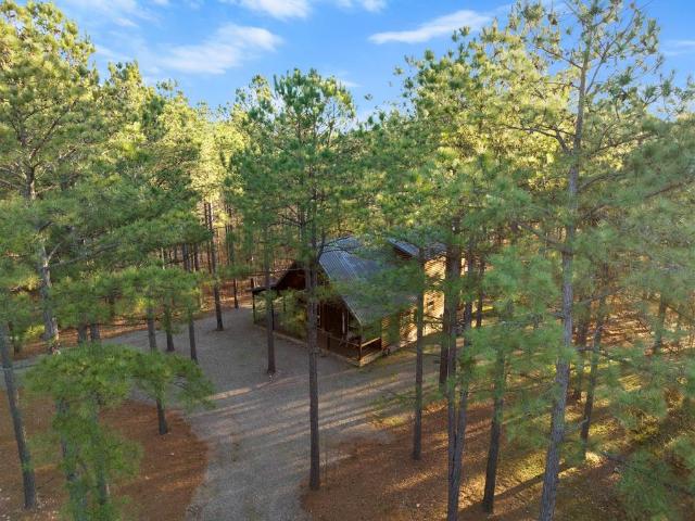88 Sugar Pine Loop