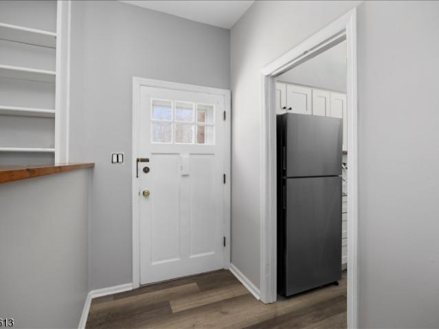 88A Coleman Road