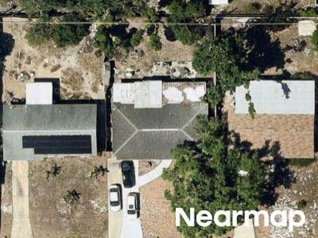 88th Ave