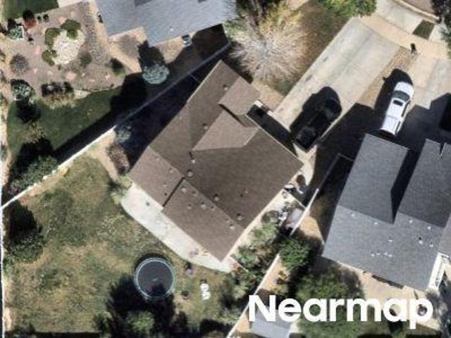 88th Avenue Ct