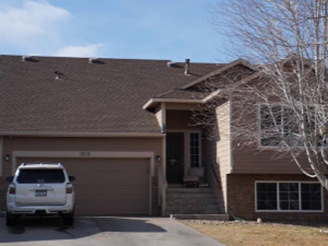 88th Avenue Ct