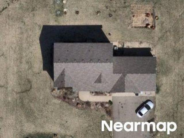 88th Ct NE