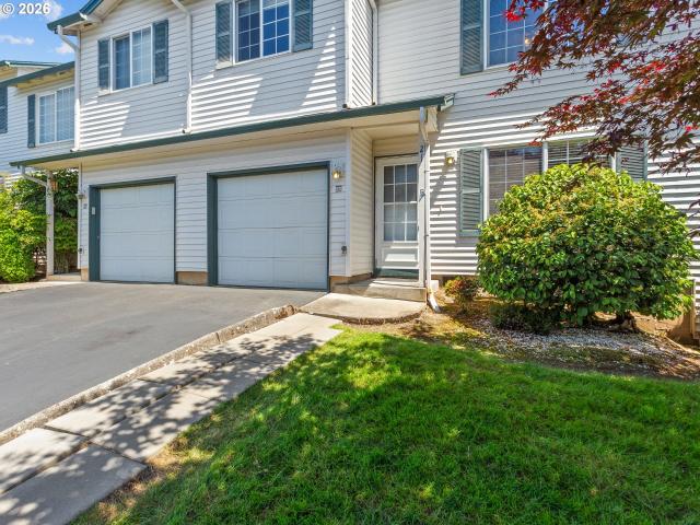 8904 NE 15TH AVE # C21
