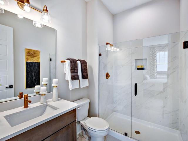 8904 Nicewonder Way, Wake Forest, NC 27587 | MLS #10120