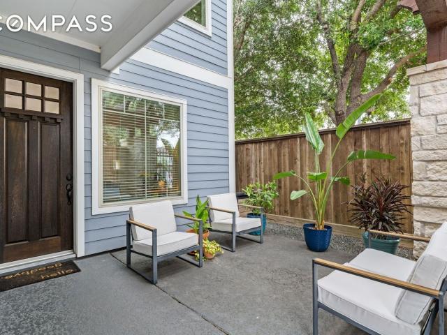 8904 Aventino Way, Houston, TX