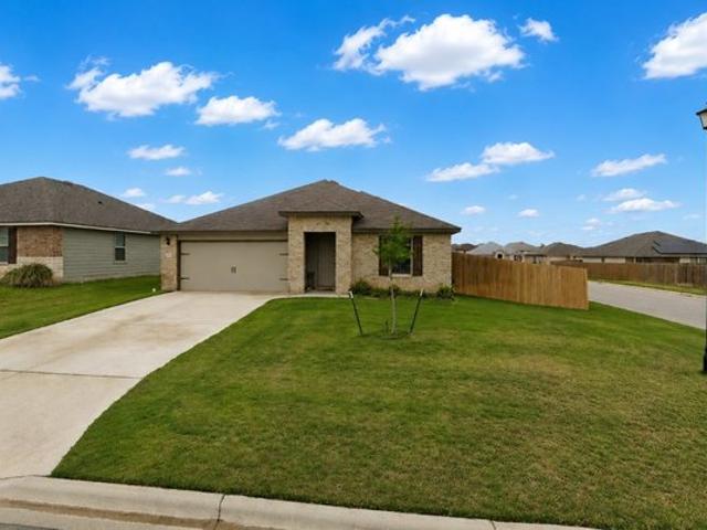 8904 Cantera Rdg Rd, Temple, TX 76502
