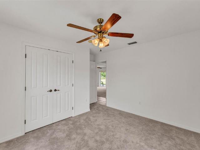 8904 Carrolwood Dr, Lakeland, FL 33810 | MLS #L4952