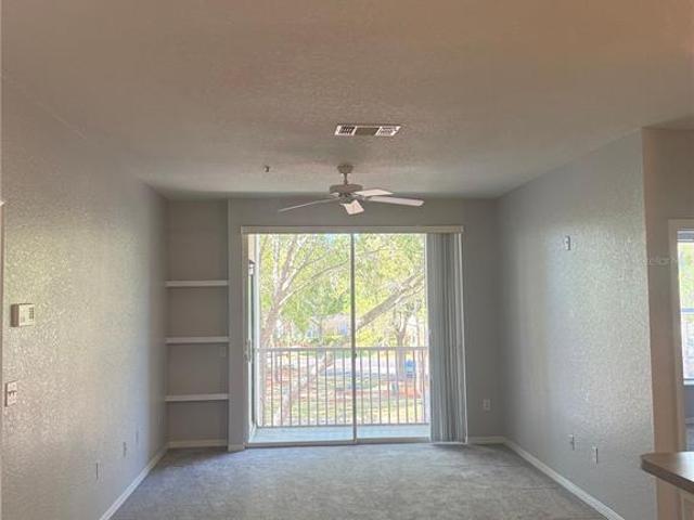8904 Legacy Ct, Unit 209, Kissimmee, FL 34747 | MLS #S5145 | Compass