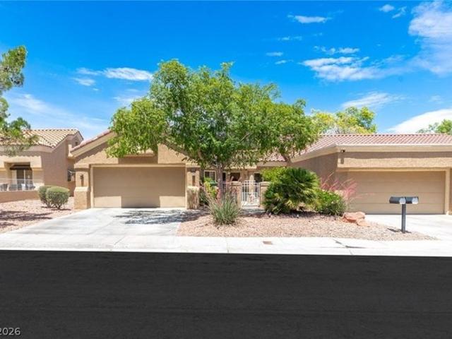8904 Litchfield Ave, Las Vegas, NV 89134