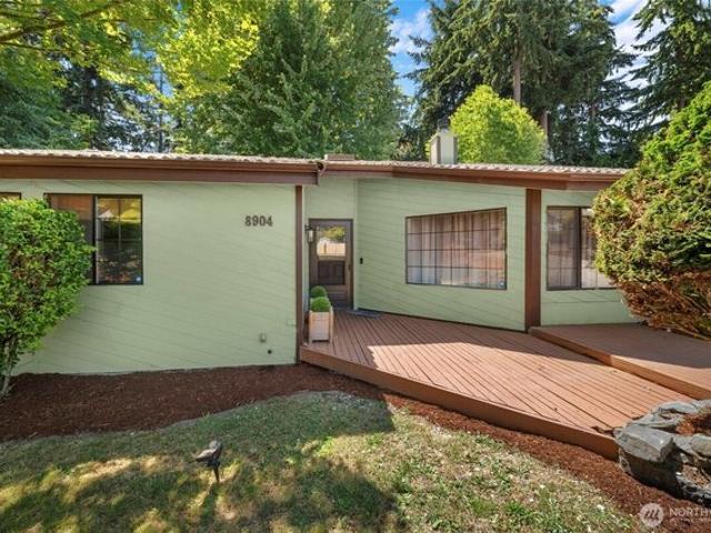 8904 st E, Puyallup, WA 98373