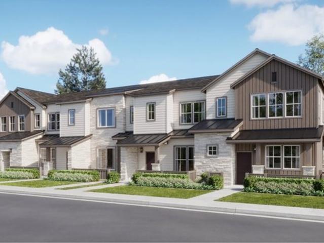 8904 San Antonio St, Littleton, CO 80125