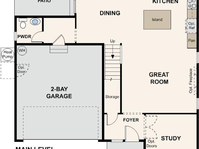 8904 th St Ct E, Puyallup, WA 98373 | MLS #2481