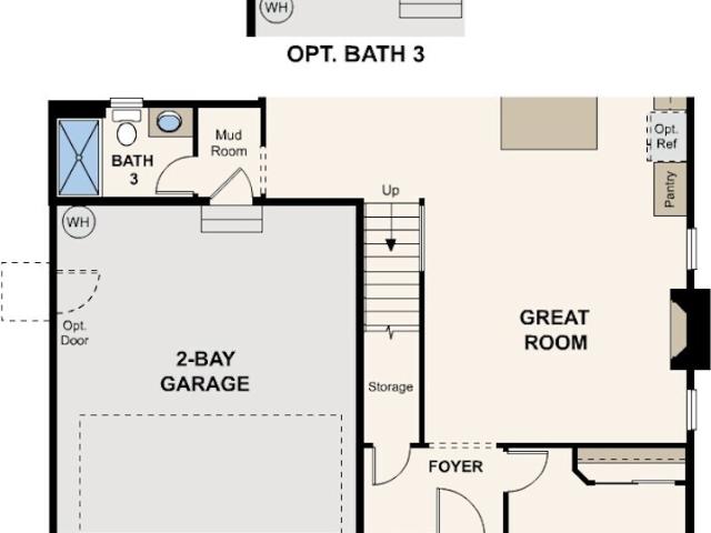 8904 th Street Ct E