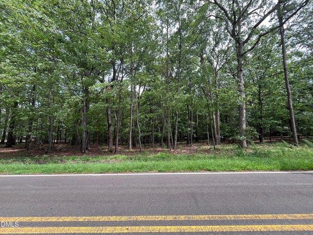 8904 Thompson Mill Rd, Wake Forest, NC 27587
