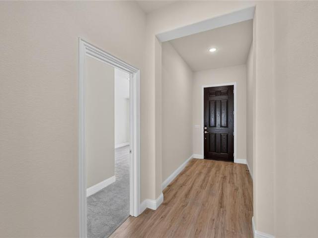 8904 Wichita Lane