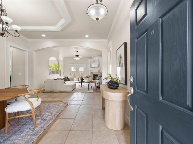 8905 NW 114th Street