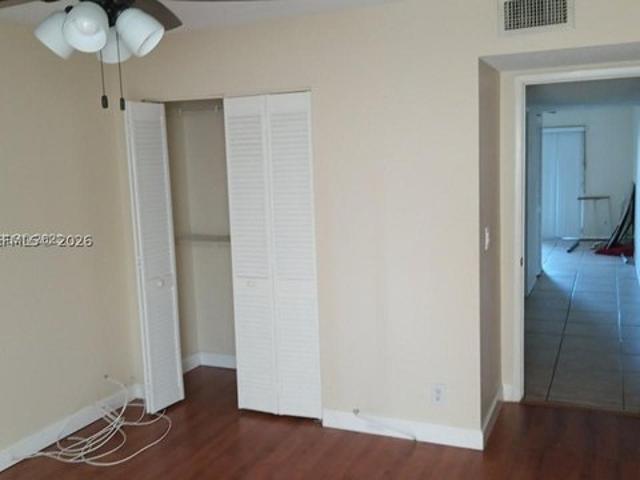 8905 NW 28th Dr Unit 13, Coral Springs, FL 33065