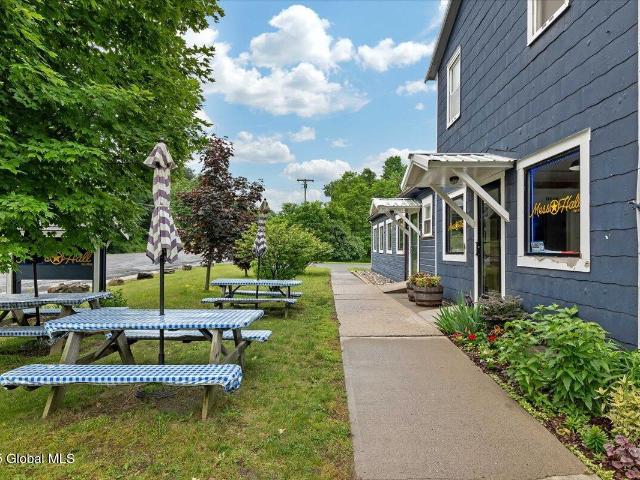 8905 Ny Highway, Averill Park, NY 12018 | MLS #202519