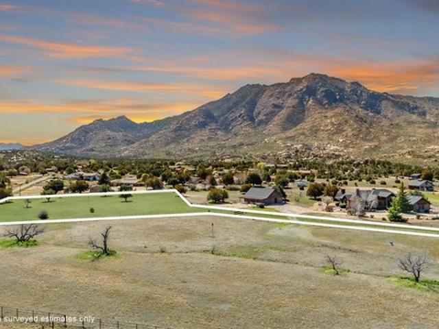 8905 N Callahan Rd Unit 182, Prescott, AZ 86305