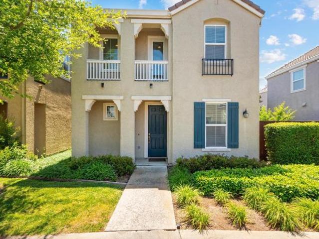 8905 Brecon Way, Elk Grove, CA 95624
