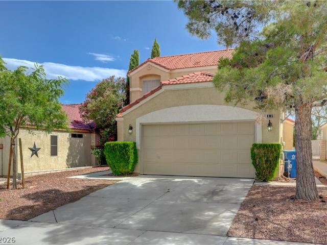 8905 Colorful Pines Avenue