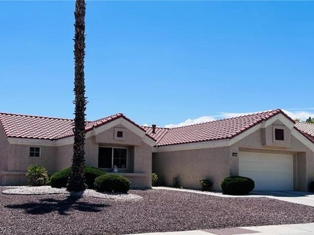 8905 Evening Star Dr, Las Vegas, NV 89134
