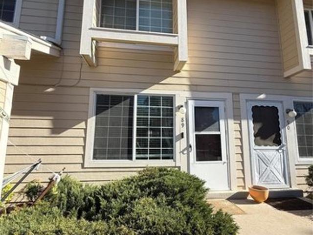 8905 Field St Unit 89, Broomfield, CO 80021