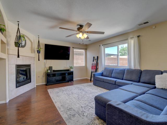 8905 Indigo Sky Trail SW