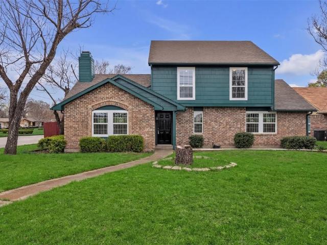8905 La Prada Dr, Dallas, TX 75228 | Compass