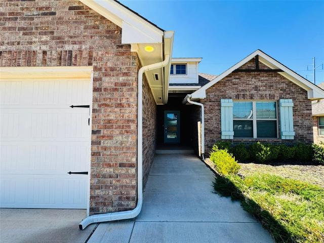 8905 Poppey Place
