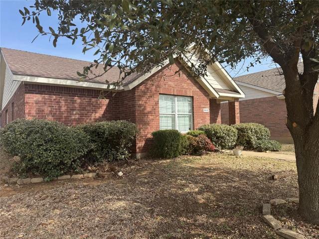 8905 Stewart St, Cross Roads, TX 76227 | MLS #21235 | Compass