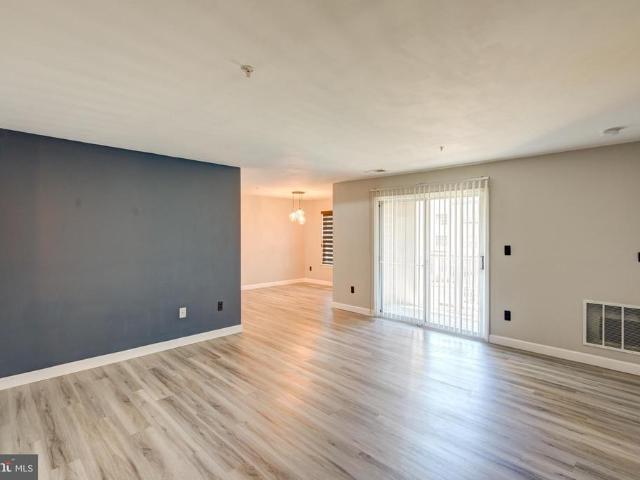 8905 Stone Creek Place # 102