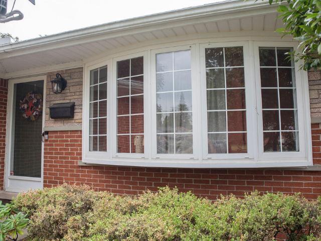 8905 Seminole