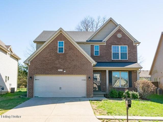 8905 Talon Ridge Dr, Louisville, KY 40229