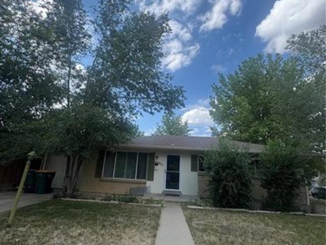 8905 W Bayaud Ave, Denver, CO 80226