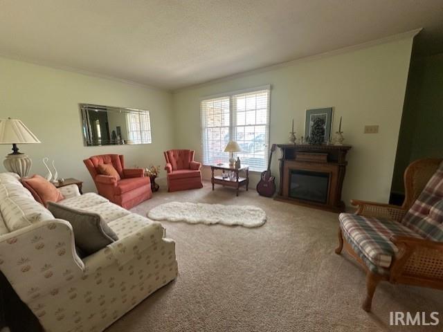 8905 W Tulip Tree Drive