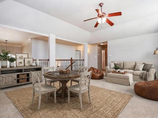 8906 Majesty Ln, Richmond, TX 77469 | MLS #67557