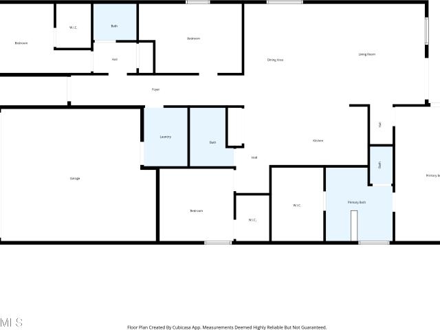8906 N 102nd Ln, Peoria, AZ 85345 | MLS #6959