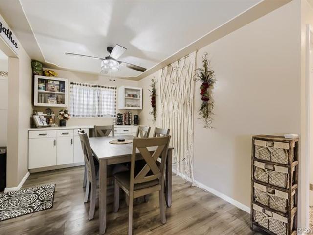 8906 Oakwood St, Westminster, CO 80031