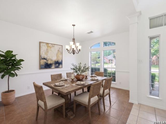8906 Brae Bnd