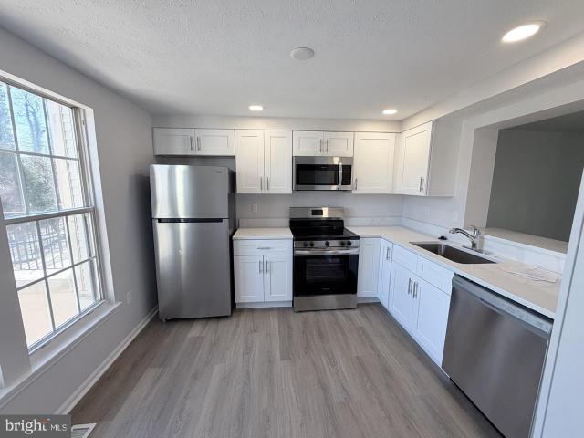 8906 Chesapeake Lighthouse Dr, Unit 8906, North Beach, MD 20714 | MLS #MDCA2025 | Compass