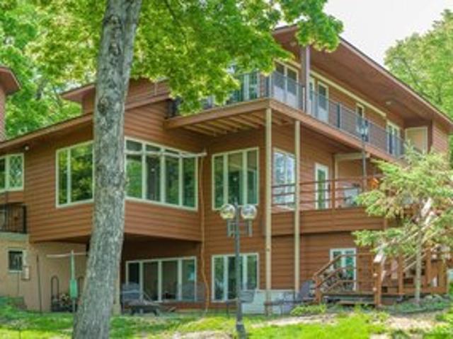 8906 Eyota Way, Onamia, MN 56359