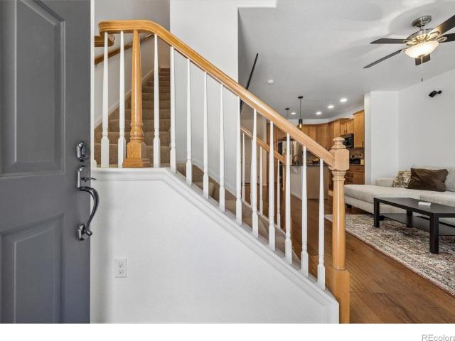 8906 E Nichols Place