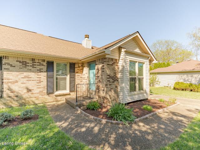 8906 Kaprun Ct