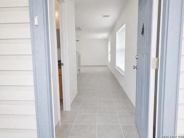 8906 Kenton Briar