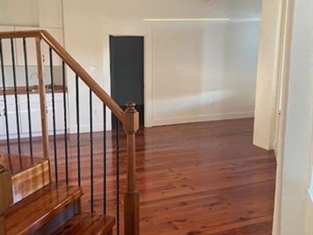 8906 Plum St, New Orleans, LA 70118 | MLS #2554